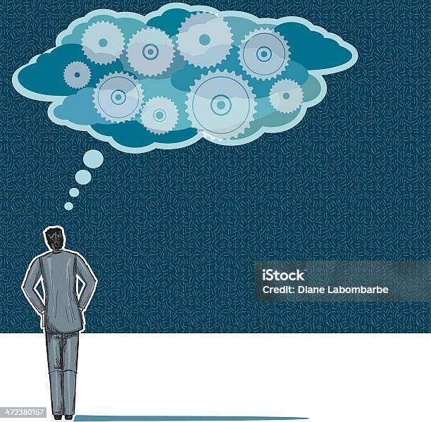 Ide Brainstorming Pengusaha Ilustrasi Stok - Unduh Gambar Sekarang ... Ide Brainstorming Pengusaha Ilustrasi Stok - Unduh Gambar Sekarang ...