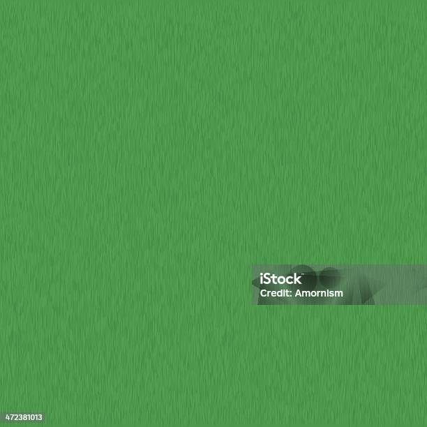 Paper Texture Background向量圖形及更多綠色圖片 綠色 背景 主題 信 文件 Istock