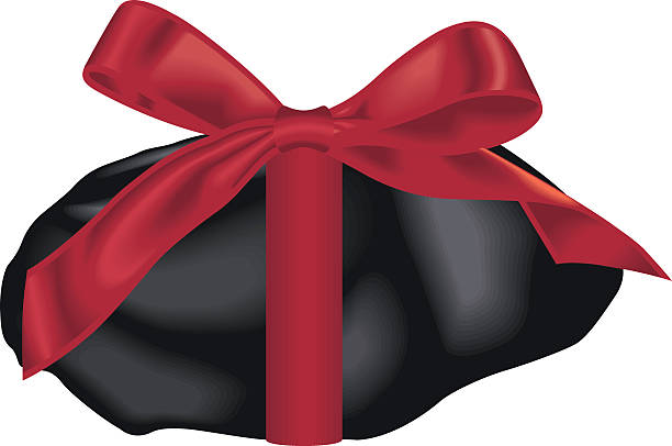 3,000+ Christmas Coal Stock Illustrations, Royalty-Free Vector Graphics ... 3,000+ Christmas Coal Stock Illustrations, Royalty-Free Vector Graphics ...