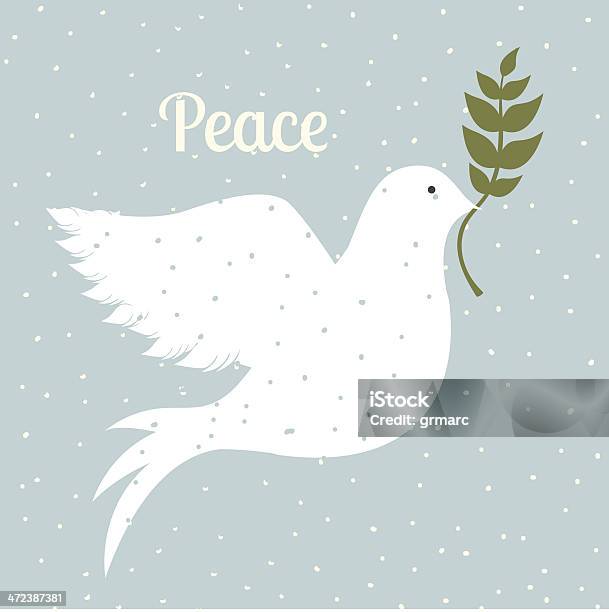 Peace 디자인식 9월에 대한 스톡 벡터 아트 및 기타 이미지 9월 개념 개념과 주제 Istock