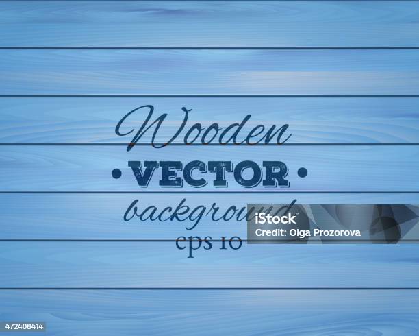 Wooden Background Wood Texture向量圖形及更多2015年圖片 2015年 咖啡色 地板 Istock