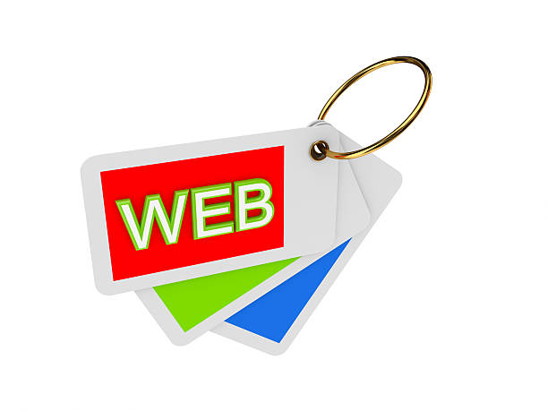 6,000+ Free Webp Format & Background Images - Pixabay