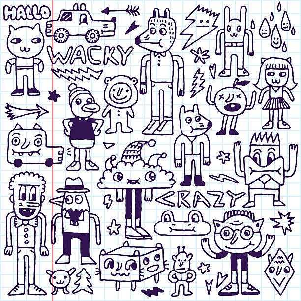 80+ Ugly Girl Funny Drawings Stock Photos, Pictures & Royalty-Free ... 80+ Ugly Girl Funny Drawings Stock Photos, Pictures & Royalty-Free ...