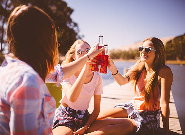 Free alcopop stock photos. Download the best free alcopop images at ...