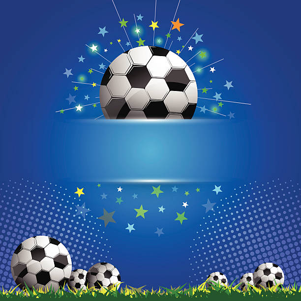 80+ Football Field Day Stock Illustrations, Royalty-Free Vector ... 80+ Football Field Day Stock Illustrations, Royalty-Free Vector ...