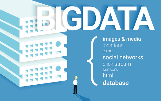Big Data 4v Visualisation Stock Illustration - Download Image Now ... Big Data 4v Visualisation Stock Illustration - Download Image Now ...