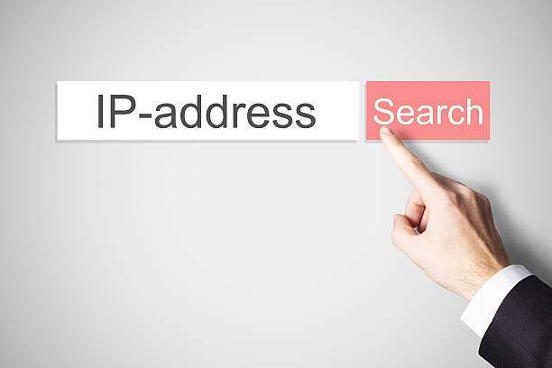 500+ Free Ip Address & Address Images - Pixabay