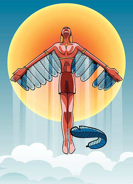 240+ Icarus Stock Illustrations, Royalty-Free Vector Graphics & Clip ... 240+ Icarus Stock Illustrations, Royalty-Free Vector Graphics & Clip ...