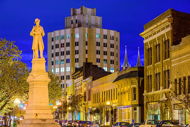 Macon Pictures | Download Free Images on Unsplash