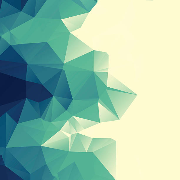 280+ Icy Stare Background Stock Illustrations, Royalty-free Vector
