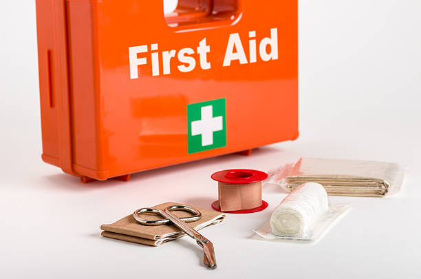 40+ Free First Aid Kit With & First Aid Images - Pixabay