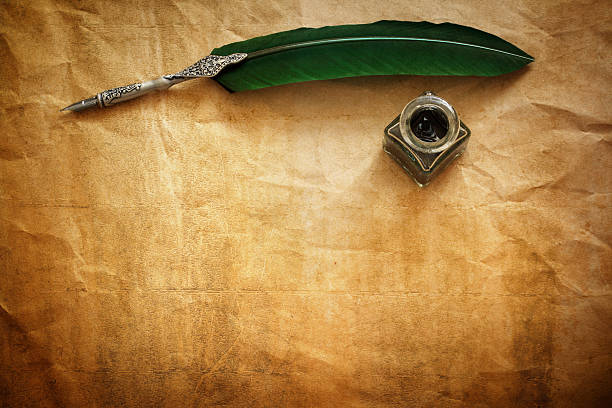 Quill Pictures | Download Free Images on Unsplash