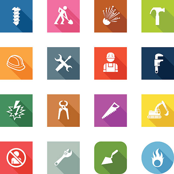 Exploding Hammer Illustrations, Royalty-Free Vector Graphics & Clip Art ... Exploding Hammer Illustrations, Royalty-Free Vector Graphics & Clip Art ...