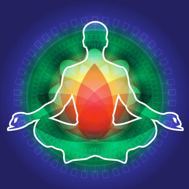 140+ Siddhasana Illustrations Stock Illustrations, Royalty-Free Vector ... 140+ Siddhasana Illustrations Stock Illustrations, Royalty-Free Vector ...