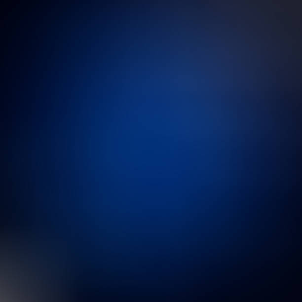 400,000+ Free 4K Blue Wallpaper & 4K Wallpaper Images - Pixabay