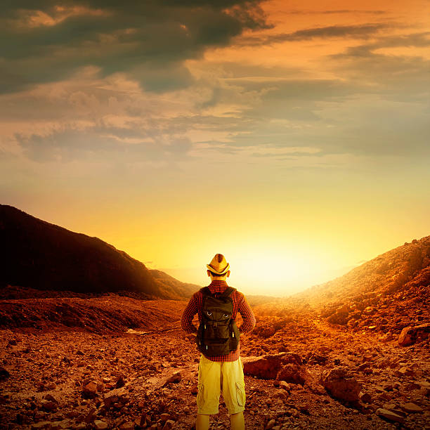 180+ Papandayan Mountain Stock Photos, Pictures & Royalty-Free Images ... 180+ Papandayan Mountain Stock Photos, Pictures & Royalty-Free Images ...