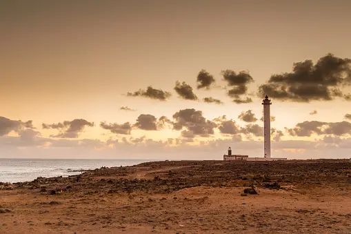 Imágenes de Faro De Pechiguera | Descarga imágenes gratuitas en Unsplash Imágenes de Faro De Pechiguera | Descarga imágenes gratuitas en Unsplash