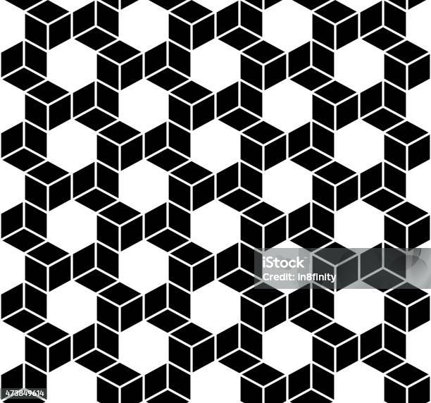 Pola Kotak Geometris Yang Mulus Vektor Ilustrasi Stok - Unduh Gambar ... Pola Kotak Geometris Yang Mulus Vektor Ilustrasi Stok - Unduh Gambar ...