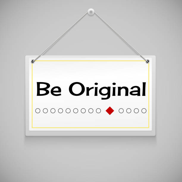 Writing Paperclip Art Illustrations, Royalty-Free Vector Graphics ... Writing Paperclip Art Illustrations, Royalty-Free Vector Graphics ...