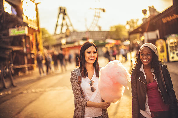 100+ Street festivals free images