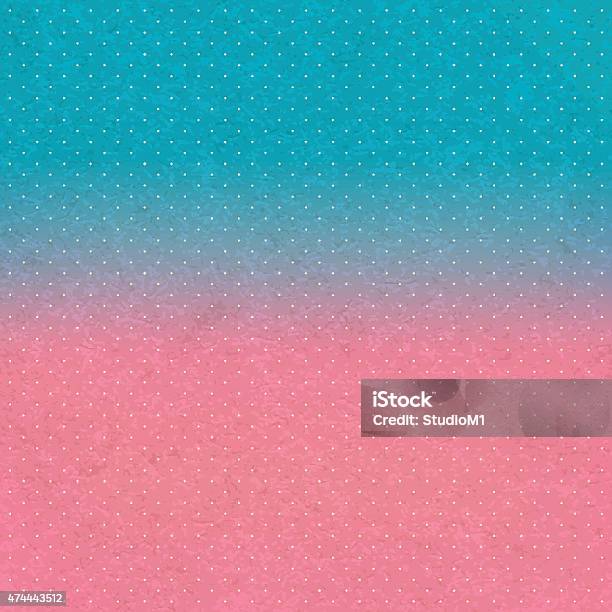 Vector Background Vintage Pattern Soft Wallpaper向量圖形及更多2015年圖片 Istock