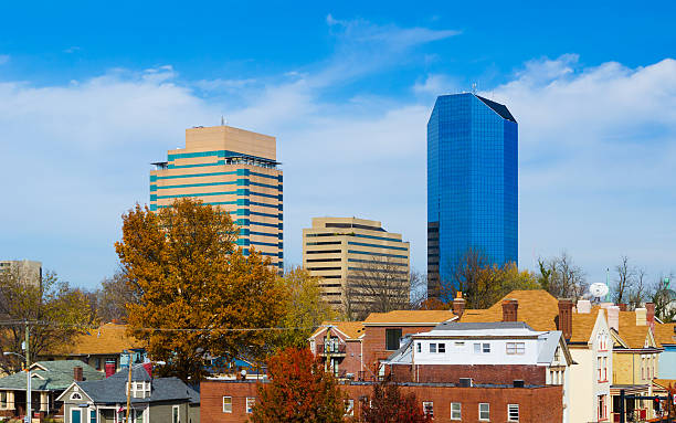 Lexington Pictures | Download Free Images on Unsplash
