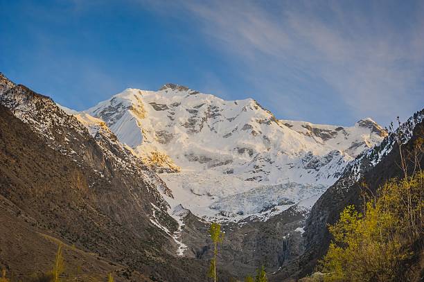 900+ Rakaposhi Mountain Photos Stock Photos, Pictures & Royalty-Free ... 900+ Rakaposhi Mountain Photos Stock Photos, Pictures & Royalty-Free ...