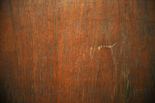 Wood Texture 照片檔及更多 三夾板 照片 三夾板 具有特定質地 凌亂 Istock