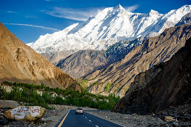 850+ Rakaposhi Mountain Stock Photos, Pictures & Royalty-Free Images ... 850+ Rakaposhi Mountain Stock Photos, Pictures & Royalty-Free Images ...
