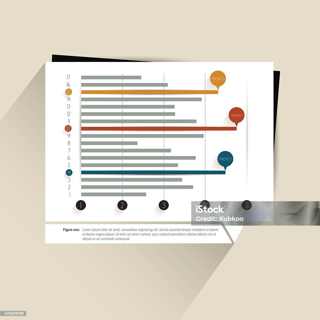 Beispiel Von Businessflachen Designdiagramm Infografiken Tabelle Stock ... Beispiel Von Businessflachen Designdiagramm Infografiken Tabelle Stock ...