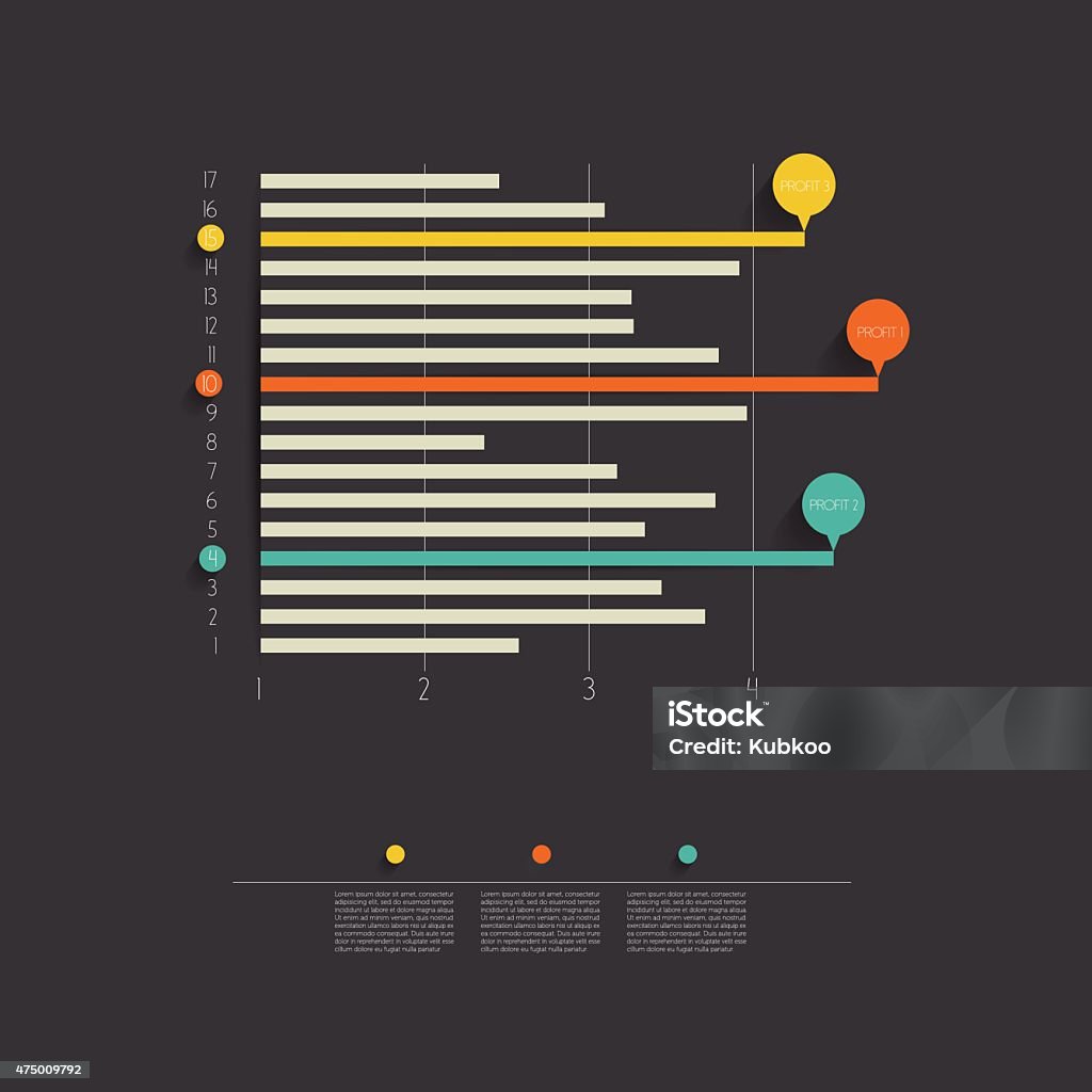 Beispiel Von Businessflachen Designdiagramm Infografiken Tabelle Stock ... Beispiel Von Businessflachen Designdiagramm Infografiken Tabelle Stock ...