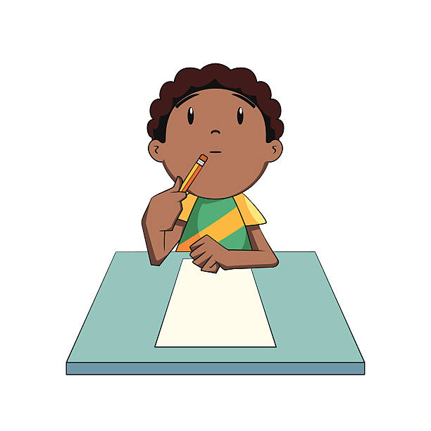 12,300+ Boy Thinking Stock Illustrations, Royalty-Free Vector Graphics ... 12,300+ Boy Thinking Stock Illustrations, Royalty-Free Vector Graphics ...