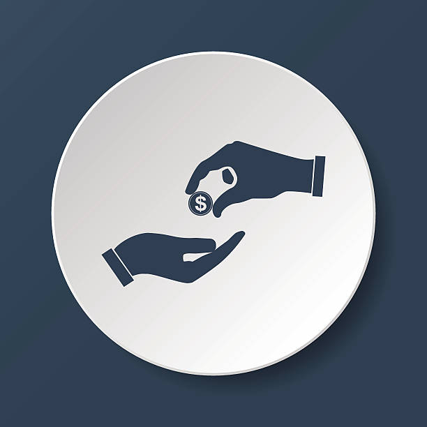 30+ Mirza Aslam Beg Illustrations Stock Illustrations, Royalty-Free ... 30+ Mirza Aslam Beg Illustrations Stock Illustrations, Royalty-Free ...