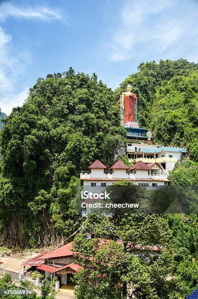 Tambun Tibetian 불교도 관자놀이 프락 0명에 대한 스톡 사진 및 기타 이미지 0명 2015년 갼체 Istock