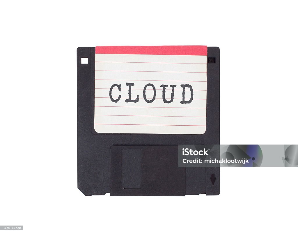Floppy Disk Data Storage Support Stock Photo - Download Image Now ... Floppy Disk Data Storage Support Stock Photo - Download Image Now ...