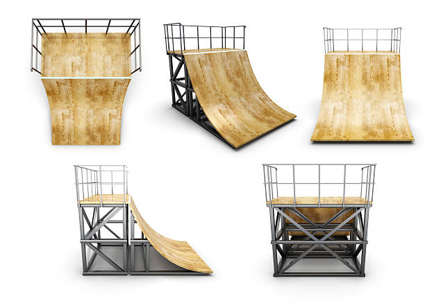 Free half pipe stock photos. Download the best free half pipe images at ...
