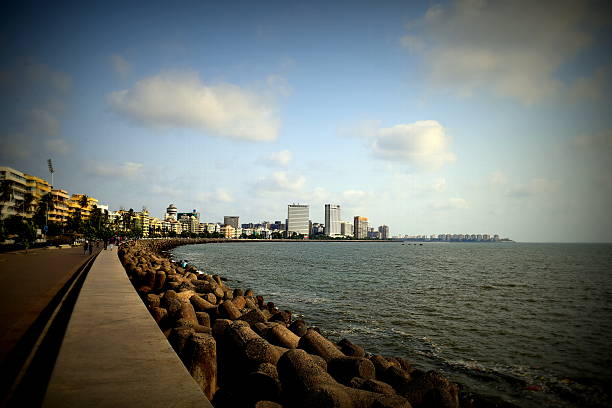 Marine Drive Pictures | Download Free Images on Unsplash