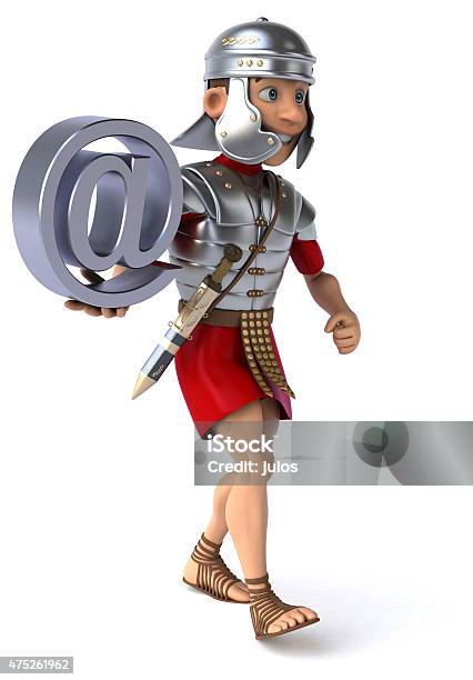 Roman 병정 1세기 경에 대한 스톡 사진 및 기타 이미지 1세기 경 3차원 형태 검 Istock