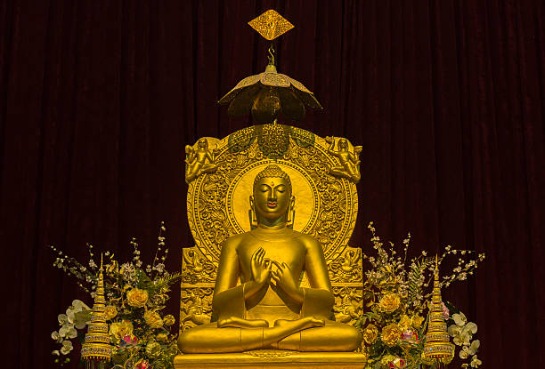 40+ Sarnath Ilustrasi Foto Stok, Potret, & Gambar Bebas Royalti - iStock 40+ Sarnath Ilustrasi Foto Stok, Potret, & Gambar Bebas Royalti - iStock