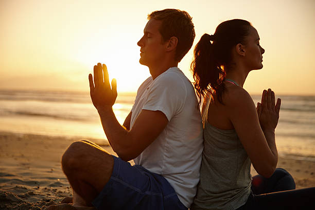 Meditations Pictures | Download Free Images on Unsplash