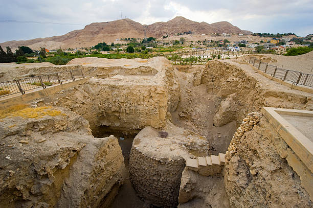 1 300+ Jericho Photos, taleaux et images libre de droits - iStock 1 300+ Jericho Photos, taleaux et images libre de droits - iStock