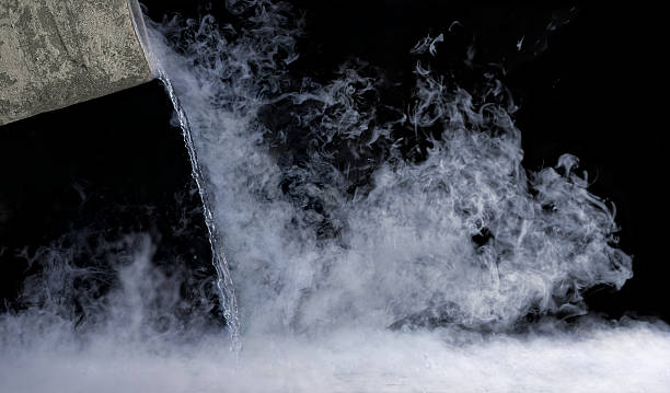 Liquid Nitrogen Pictures | Download Free Images on Unsplash