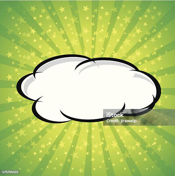 Comic 말풍선을 낱말에 대한 스톡 벡터 아트 및 기타 이미지 낱말 느낌표 대화 풍선 문자 기호 Istock