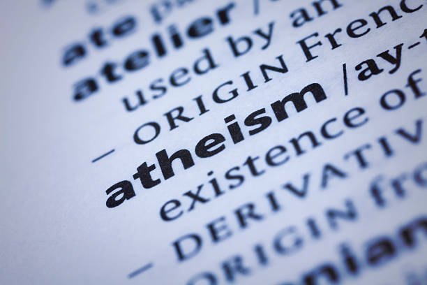 Atheism Pictures | Download Free Images on Unsplash