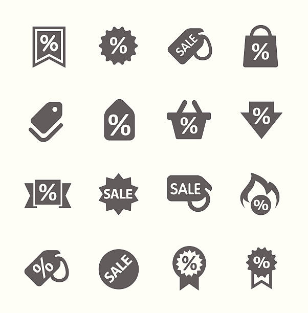 399.600+ Penjualan Jual Beli Icons Ilustrasi, Grafik Vektor, & Clip Art ... 399.600+ Penjualan Jual Beli Icons Ilustrasi, Grafik Vektor, & Clip Art ...