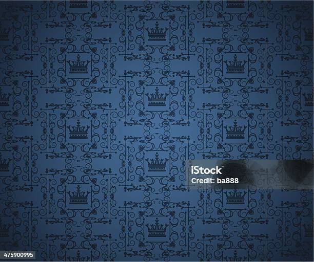 Wallpaper Vector Background向量圖形及更多一朵花圖片 一朵花 具有特定質地 式樣 Istock