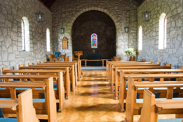 Church Alter Pictures | Download Free Images on Unsplash