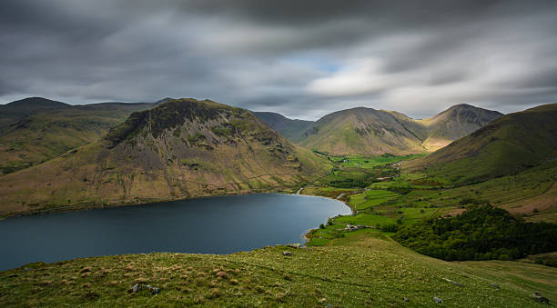 200+ Cumberland England Stock Photos, Pictures & Royalty-Free Images ... 200+ Cumberland England Stock Photos, Pictures & Royalty-Free Images ...