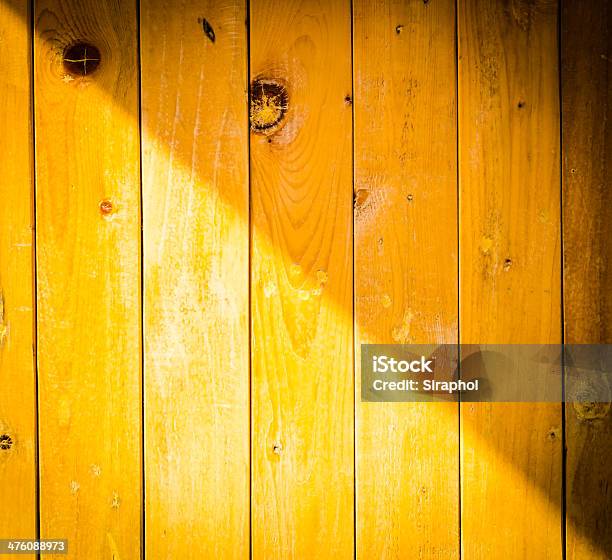 Wood Texture 照片檔及更多 傢俱 照片 傢俱 地板 大自然 Istock