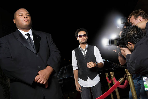 10,000+ Free Celebrity Edition & Celebrity Images - Pixabay